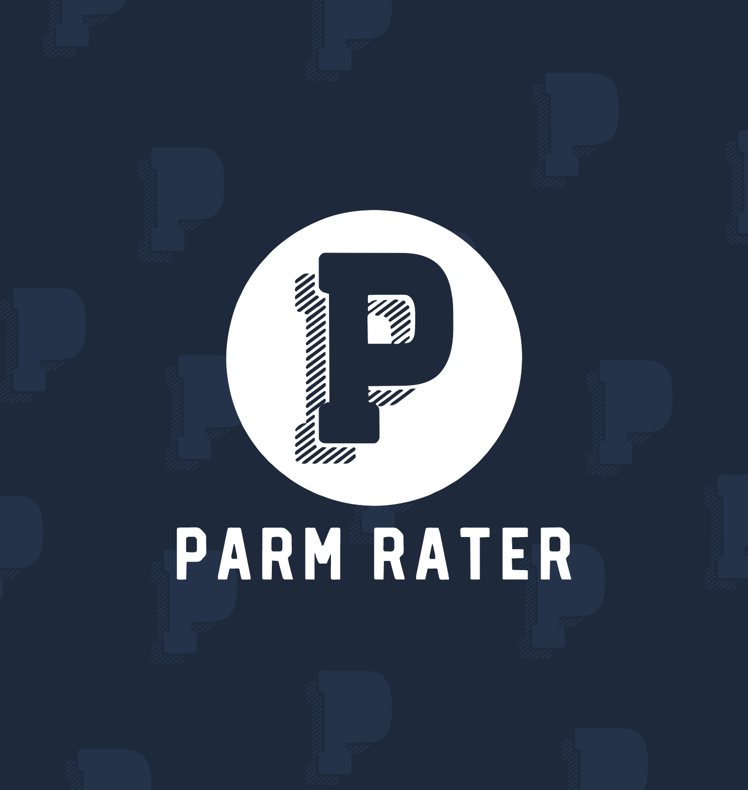 Phat Farm Logo
